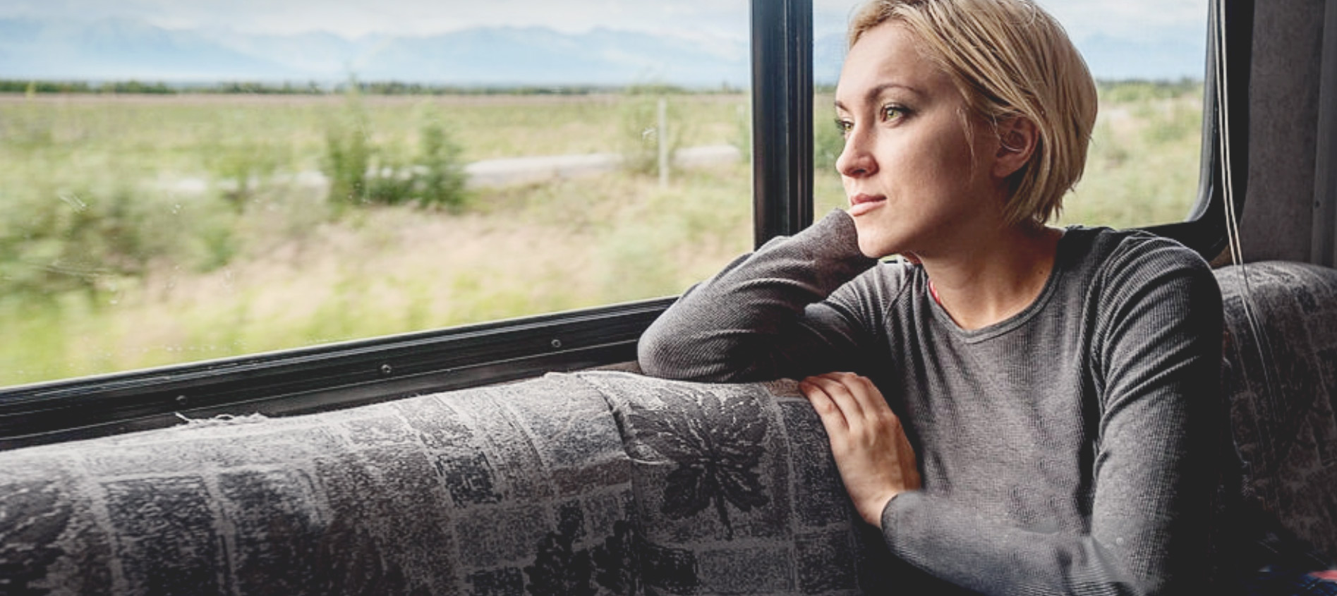 World class heating systems for RV's | Alde US