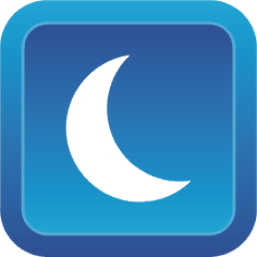 Alde Control Panel 3020 HE: Settings Menu - Alde