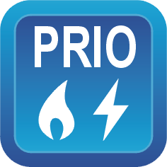 Alde Control Panel 3020 HE: Settings Menu - Alde