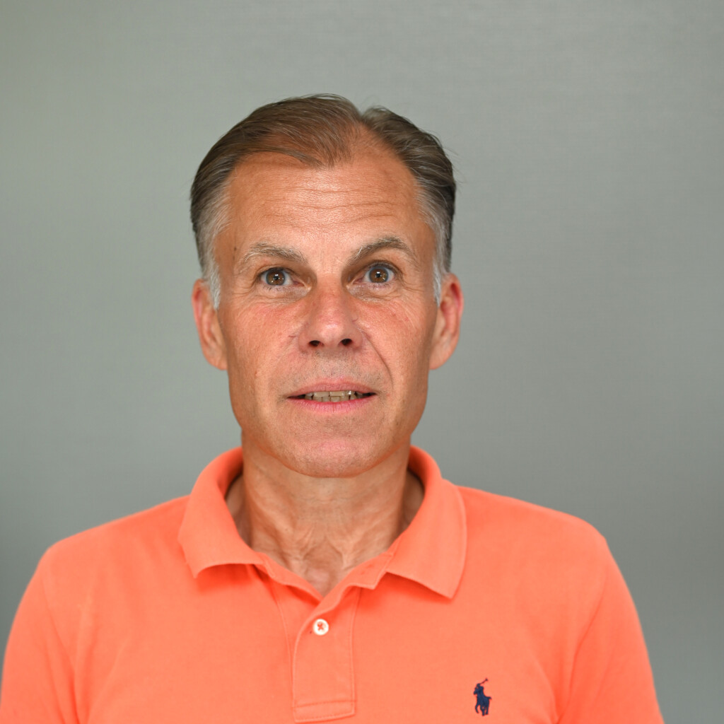 Nya Alde Compact 3030 med ännu mer värmekomfort | Alde